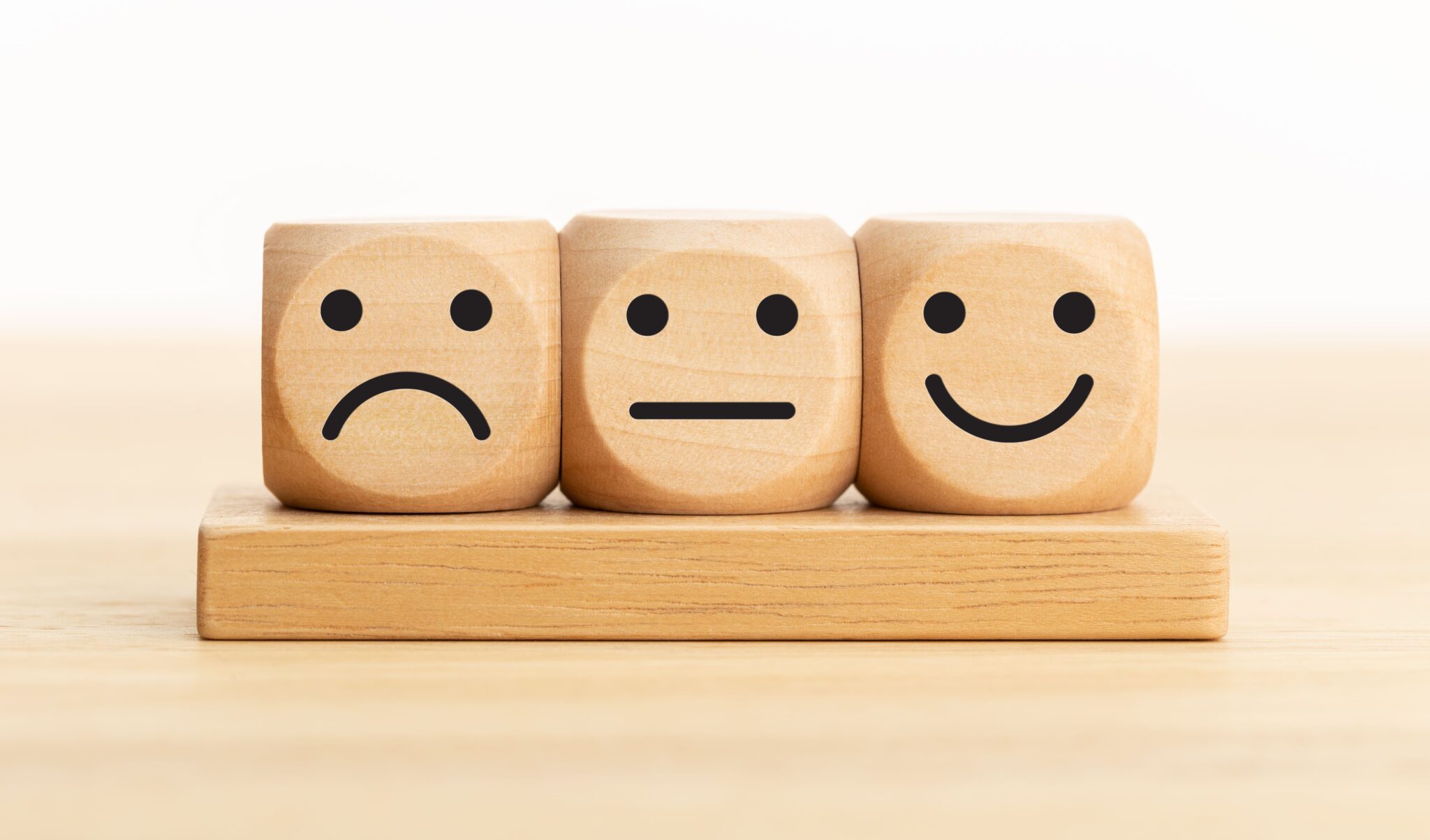 Constructive Feedback Examples: How to Give and Act on Them (2026 ...