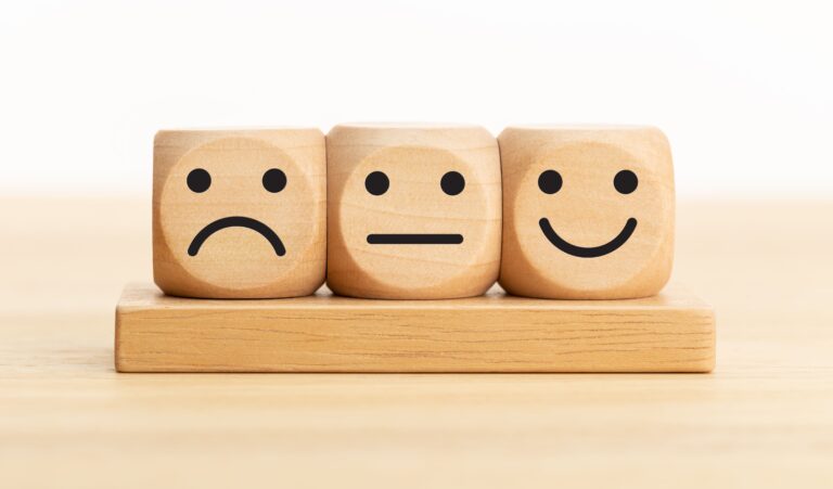 Constructive Feedback Examples: How to Give and Act on Them (2026 ...